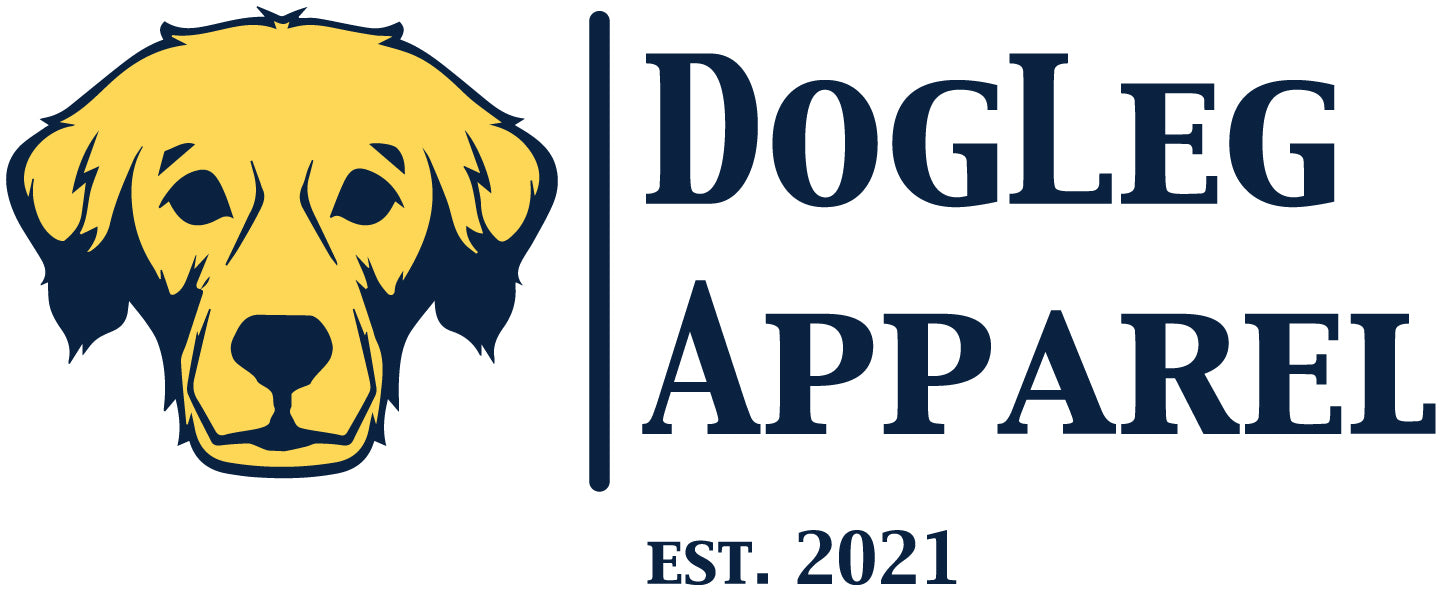 DogLeg Apparel